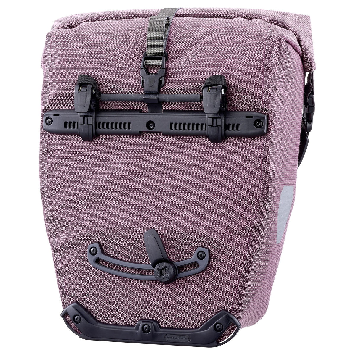 Back-Roller Urban Line | ORTLIEB
