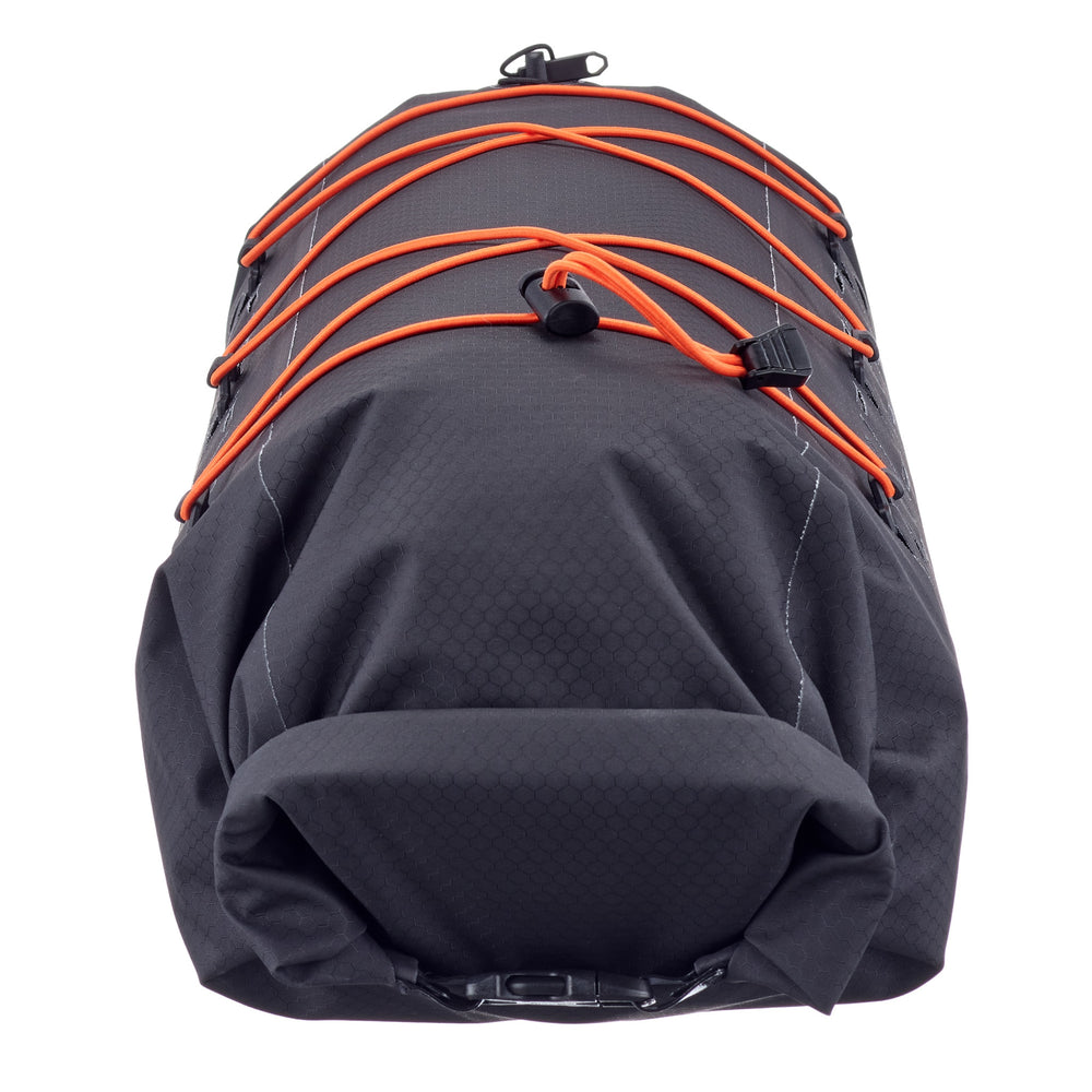 Dry-Pack | ORTLIEB